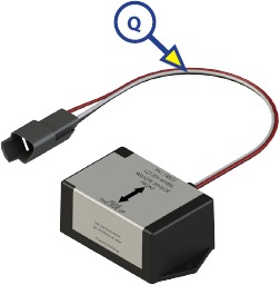 Lippert Components Ground Control 3.0 Manual | ManualsLib