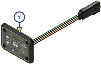 Lippert Components Ground Control 3.0 Manual | ManualsLib