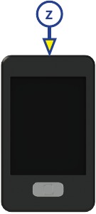 Lippert Components Ground Control 3.0 Manual | ManualsLib