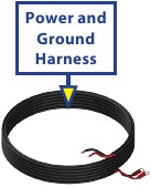 Lippert Components Ground Control 3.0 Manual | ManualsLib