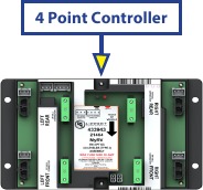 Lippert Components Ground Control 3.0 Manual | ManualsLib