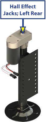 Lippert Components Ground Control 3.0 Manual | ManualsLib