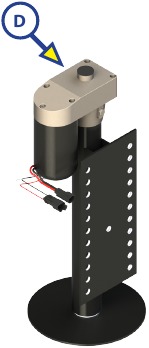 Lippert Components Ground Control 3.0 Manual | ManualsLib