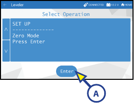 Lippert Components Ground Control 3.0 Manual | ManualsLib