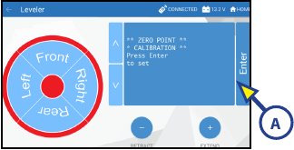 Lippert Components Ground Control 3.0 Manual | ManualsLib