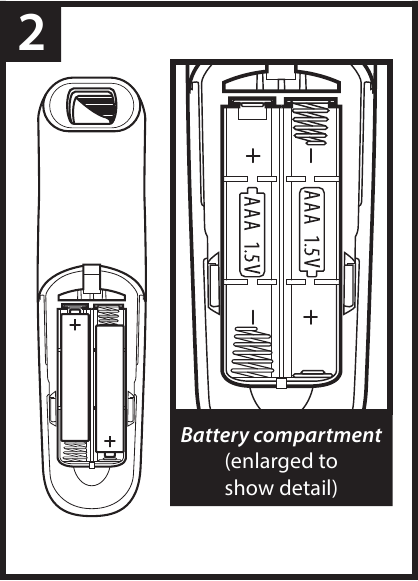 BBLOVE Infrared Thermometer AET-R1D1 Manual | ManualsLib