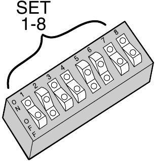 Linear Digital Control Delta 3 Manual | ManualsLib