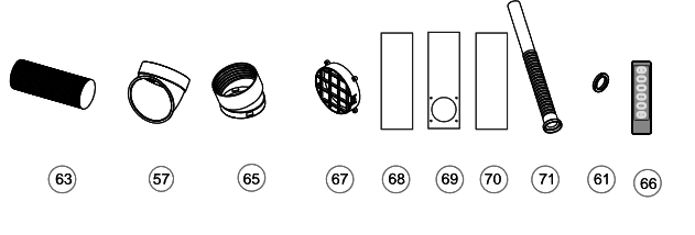 Idylis Portable Air Conditioner 416709 Manual | ManualsLib