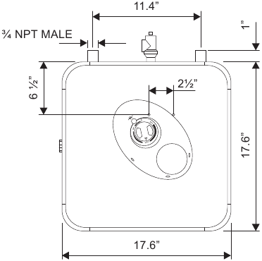 Bosch Tronic 3000T Manual | ManualsLib
