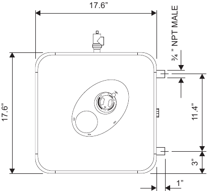 Bosch Tronic 3000T Manual | ManualsLib