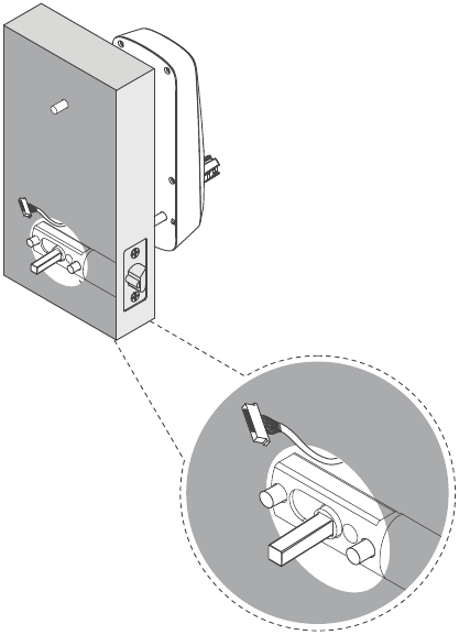 U-tec Ultraloq UL3 Smart Lock Manual | ManualsLib