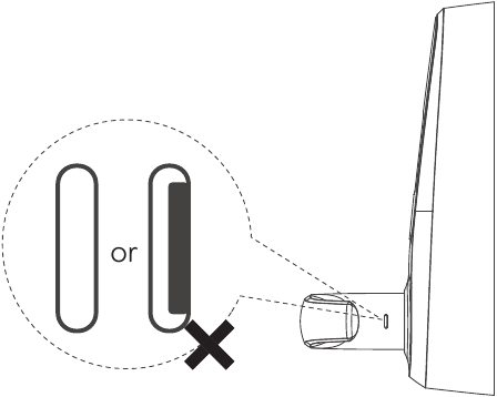U-tec Ultraloq UL3 Smart Lock Manual | ManualsLib