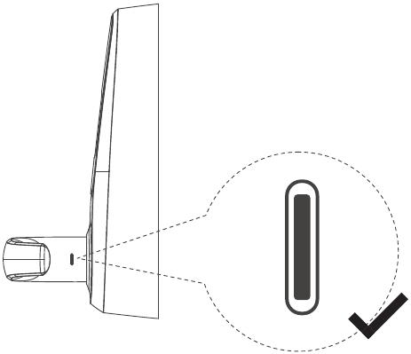 U-tec Ultraloq UL3 Smart Lock Manual | ManualsLib