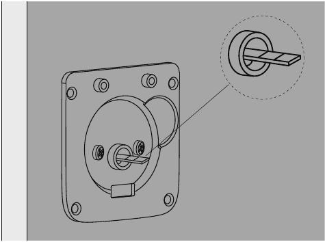 U-tec Ultraloq U-Bolt Pro Manual | ManualsLib