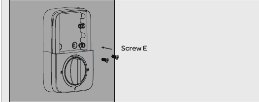 U-tec Ultraloq U-Bolt Pro Manual | ManualsLib