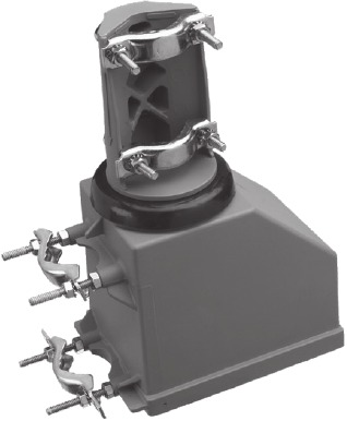 Channel Master CM-9521A, CM-9537 Manual | ManualsLib