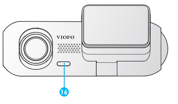 Viofo T130 Manual | ManualsLib