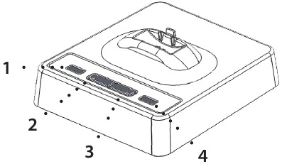 Leitner Headsets LH270 Manual | ManualsLib