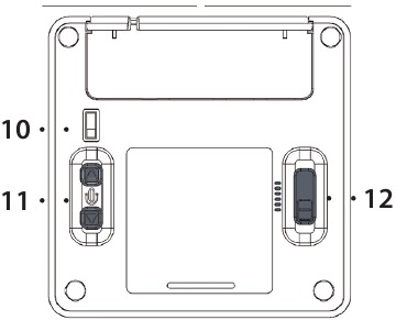 Leitner Headsets LH270 Manual | ManualsLib