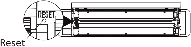 Polono MT800 Manual | ManualsLib