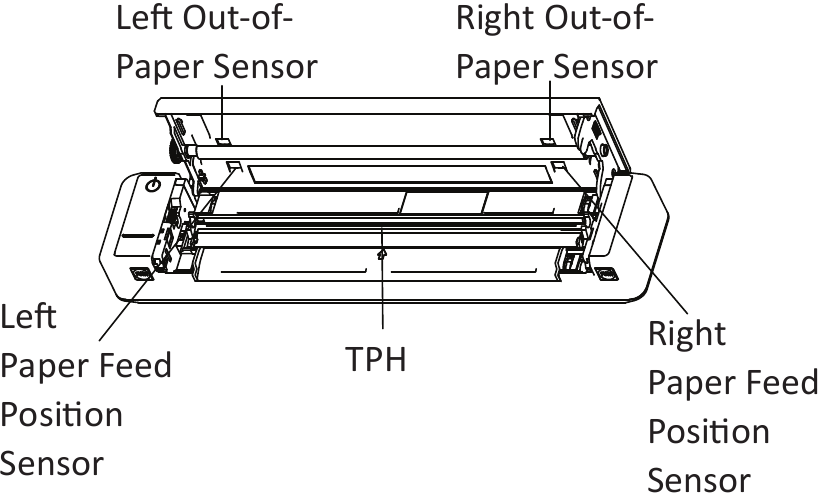 Polono MT800 Manual | ManualsLib