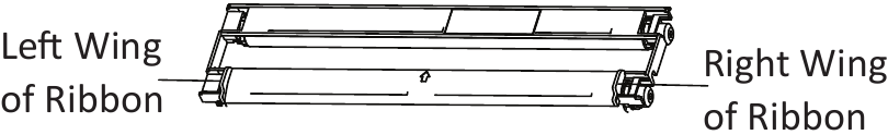 Polono MT800 Manual | ManualsLib