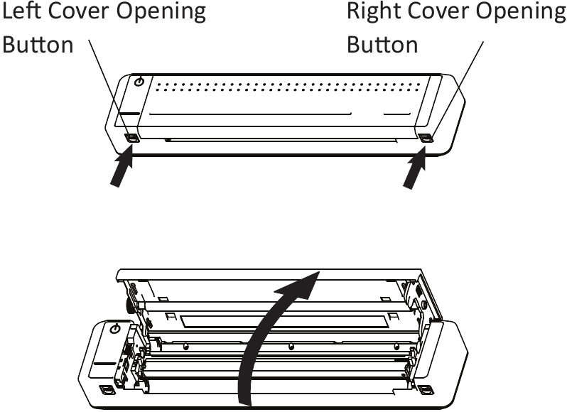 Polono MT800 Manual | ManualsLib