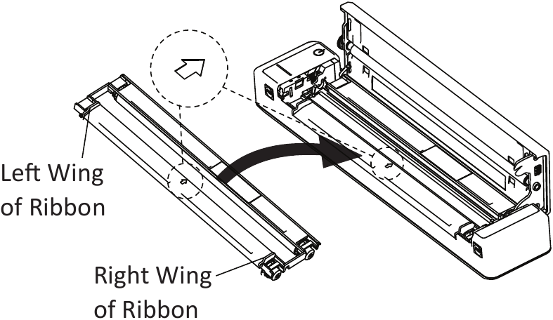 Polono MT800 Manual | ManualsLib
