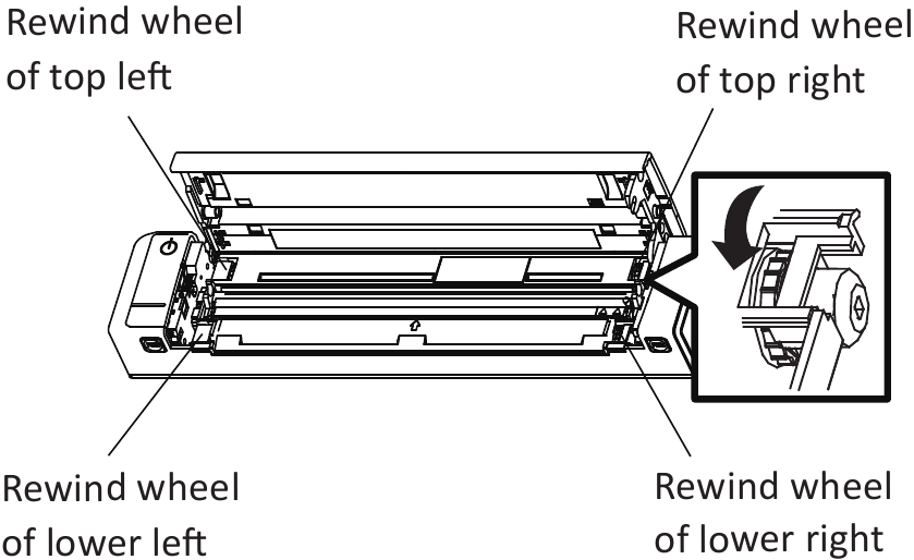 Polono MT800 Manual | ManualsLib