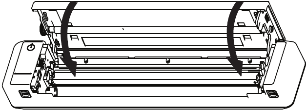 Polono MT800 Manual | ManualsLib
