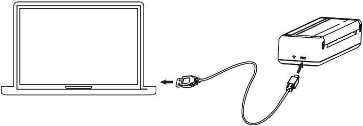Polono MT800 Manual | ManualsLib