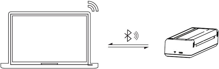 Polono MT800 Manual | ManualsLib