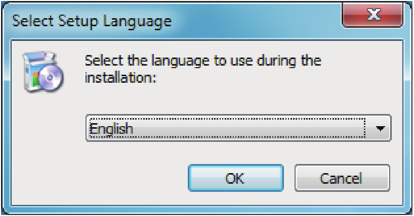 Polono MT800 Manual | ManualsLib