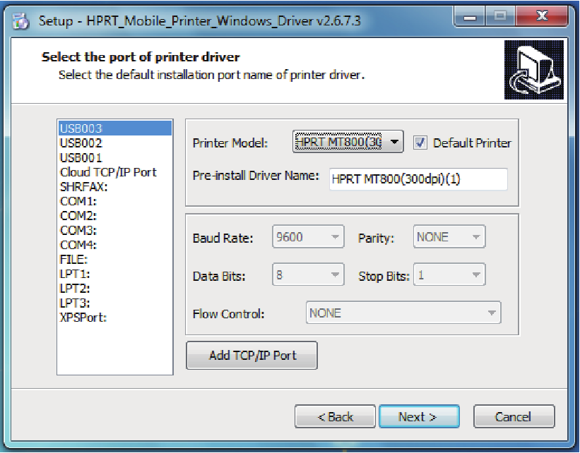 Polono MT800 Manual | ManualsLib
