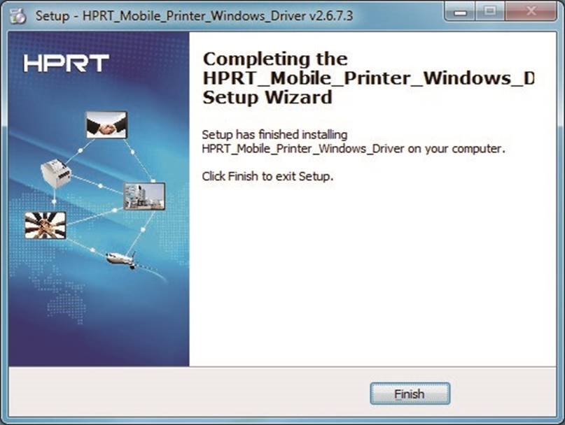 Polono MT800 Manual | ManualsLib