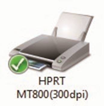 Polono MT800 Manual | ManualsLib