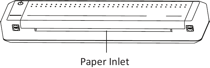 Polono MT800 Manual | ManualsLib