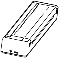 Polono MT800 Manual | ManualsLib