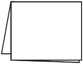 Polono MT800 Manual | ManualsLib