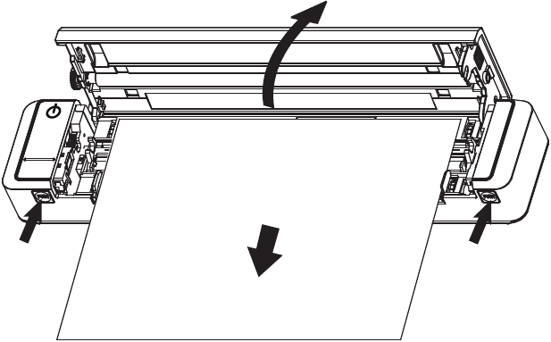 Polono MT800 Manual | ManualsLib