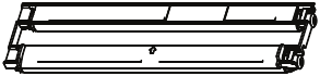 Polono MT800 Manual | ManualsLib