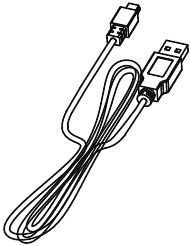 Polono MT800 Manual | ManualsLib