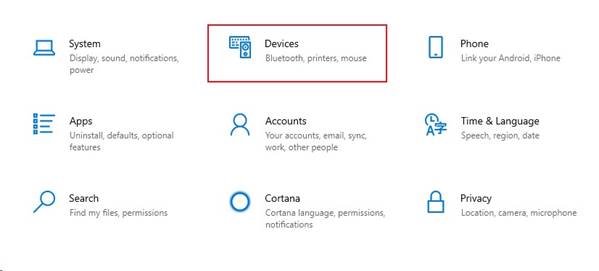 Polono PL60 Logistics Label Printer User Guide | ManualsLib