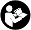 Inogen One G5 Manual | ManualsLib