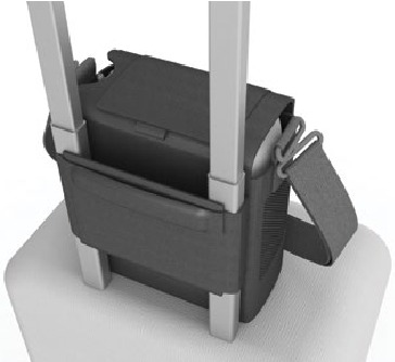 Inogen One G5 Manual | ManualsLib