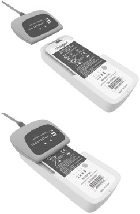 Inogen One G5 Manual | ManualsLib