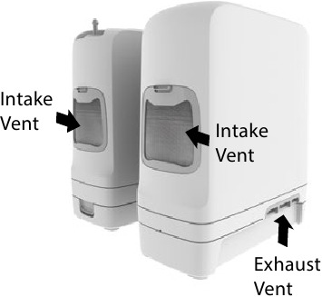 Inogen One G5 Manual | ManualsLib
