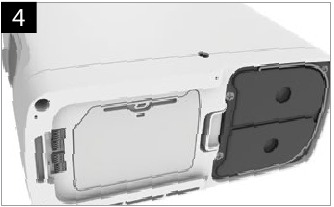 Inogen One G5 Manual | ManualsLib