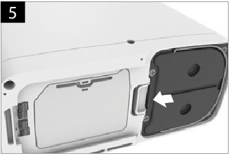 Inogen One G5 Manual | ManualsLib