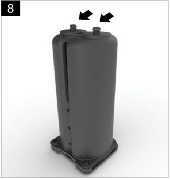 Inogen One G5 Manual | ManualsLib